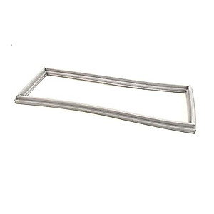 Randell Gasket, 10.20 X 24.59 Push in Nc10434 Press in Gas