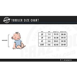 Toddler Two The Moon Tshirt Funny Second Birthday Tee Funny Toddler Shirts Birthday Apparel for Toddler Funny Space T Shirt Toddler Graphic Tees Black 2T