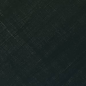 Picket House Furnishings Brixton Mary Standard Dining Table in Grey