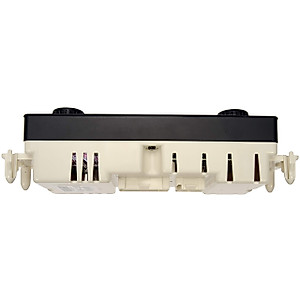 Dorman 599-211XD Climate Control Module Compatible with Select Models (OE FIX)