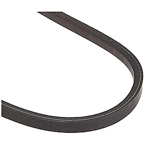 Murray 585416MA Auger Drive Belt