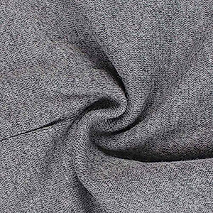 FUOITA Unisex Baby Beanie Hat Newborn Infants Toddlers Hospital Hats Soft Stretchy Cute Nursery Beanie 6-36 Months