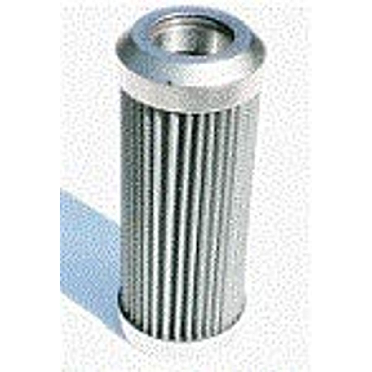 NORMAN-536FB5AN Replacement Cartridge