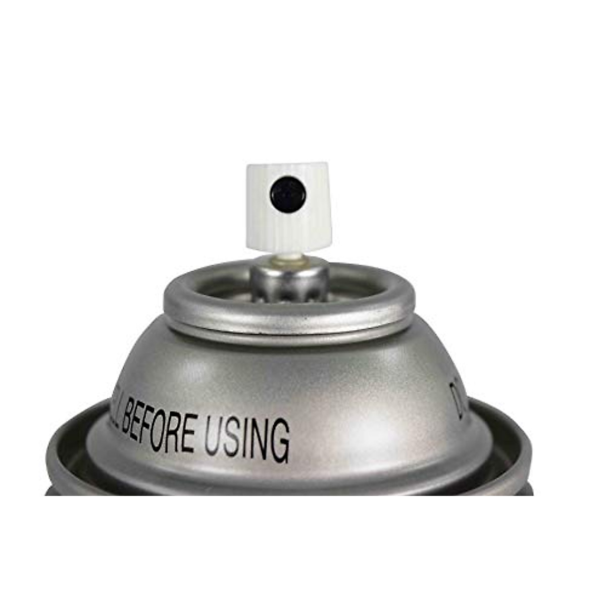 Plexus 20214 Aerosol Plastic Cleaner Protectant and Polish 13oz Can Made in USA with Sticker (5 Pack)