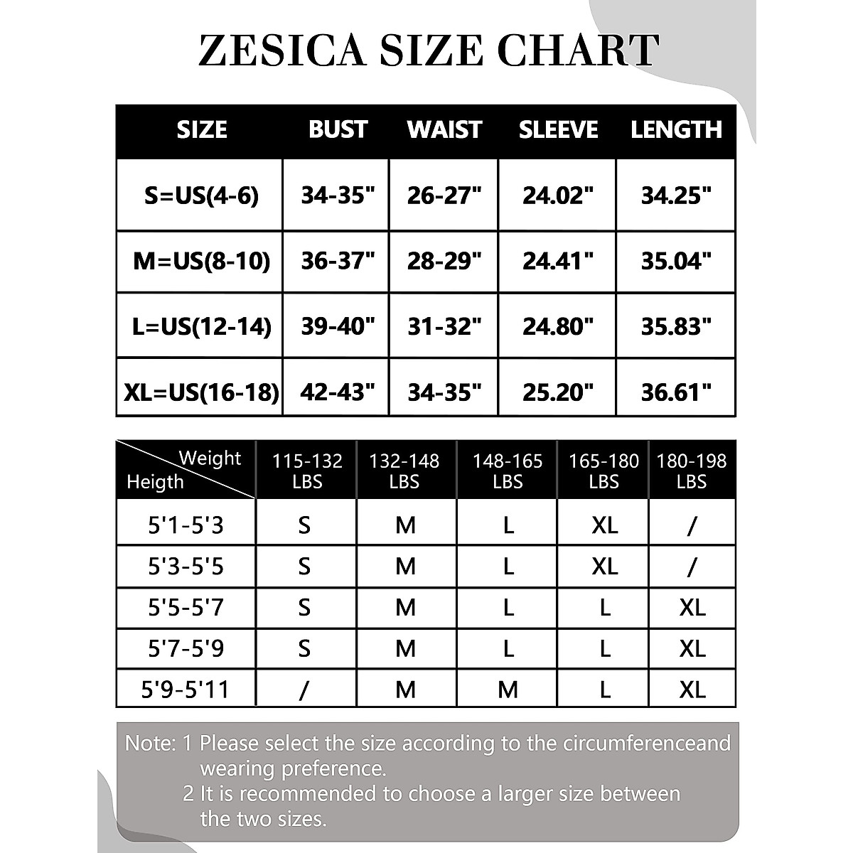 ZESICA Women's Casual V Neck Long Sleeve Smocked High Waist Ruffle A Line Tiered Mini Dress,DarkPink,Medium