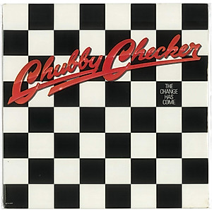 (500) 12" Resealable Record Outer Sleeves - Super Clear Premium 2 Mil Thick Archival Quality BOPP - 12-3/4" x 12-3/8" + 1-1/2" Flap