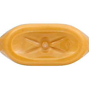 Wish-Bone Creamy French Salad Dressing, 15 FL OZ