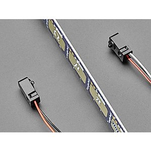 Adafruit Industries IR Break Beam Sensors with Premium Wire Header Ends 3mm LEDs