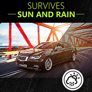 Plastic Restorer for Cars Ceramic Plastic Coating Trim Restore, Resists Water, UV Rays, Dirt, Ceramic Coating, Restores Faded and Dull Plastic, Rubber, Vinyl Back to Black! Last Over 400 Washes,100ml