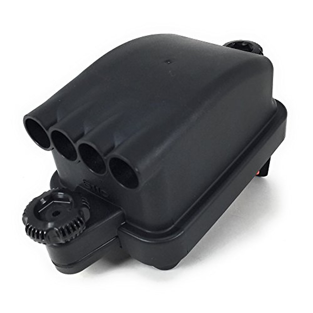 Echo P021014433 Leaf Blower Air Filter Case Assembly