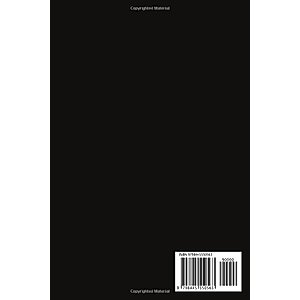 Composting is a way of life: Farmer notebook journal for notes/notebook organizer for Composting your Garden / Organize Your farme
