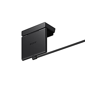 Sony BRAVIA CAM (CMU-BC1) Compatible with Select 2022 TVs