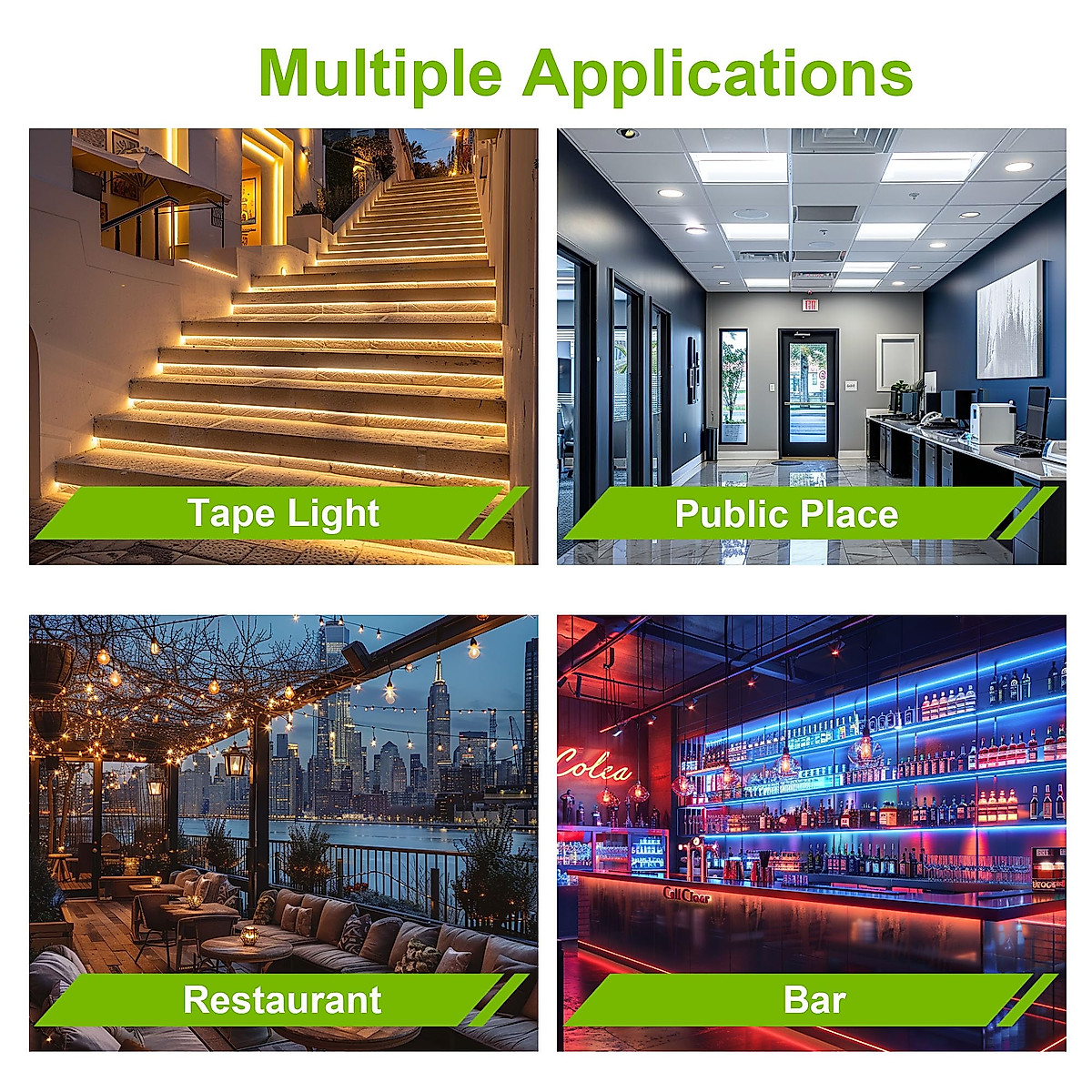 Syston Cable Technology 16/2 LED Lighting Dimmer Dimming Luminaire Control Wire Cable,16 AWG 2 Conductors Solid Bare Copper Unshielded Plenum Rated CMP CL3P FT6, for Ballast Wiring and Connection