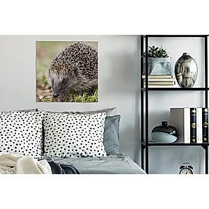 NCISTV Gibbs' Rules RINGER Mug - Ceramic 11oz Coffee/Tea Cup Gift Stocking Stuffer