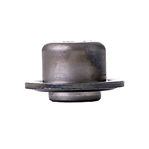 Bosch Parts 2600914022 Needle Sleeve