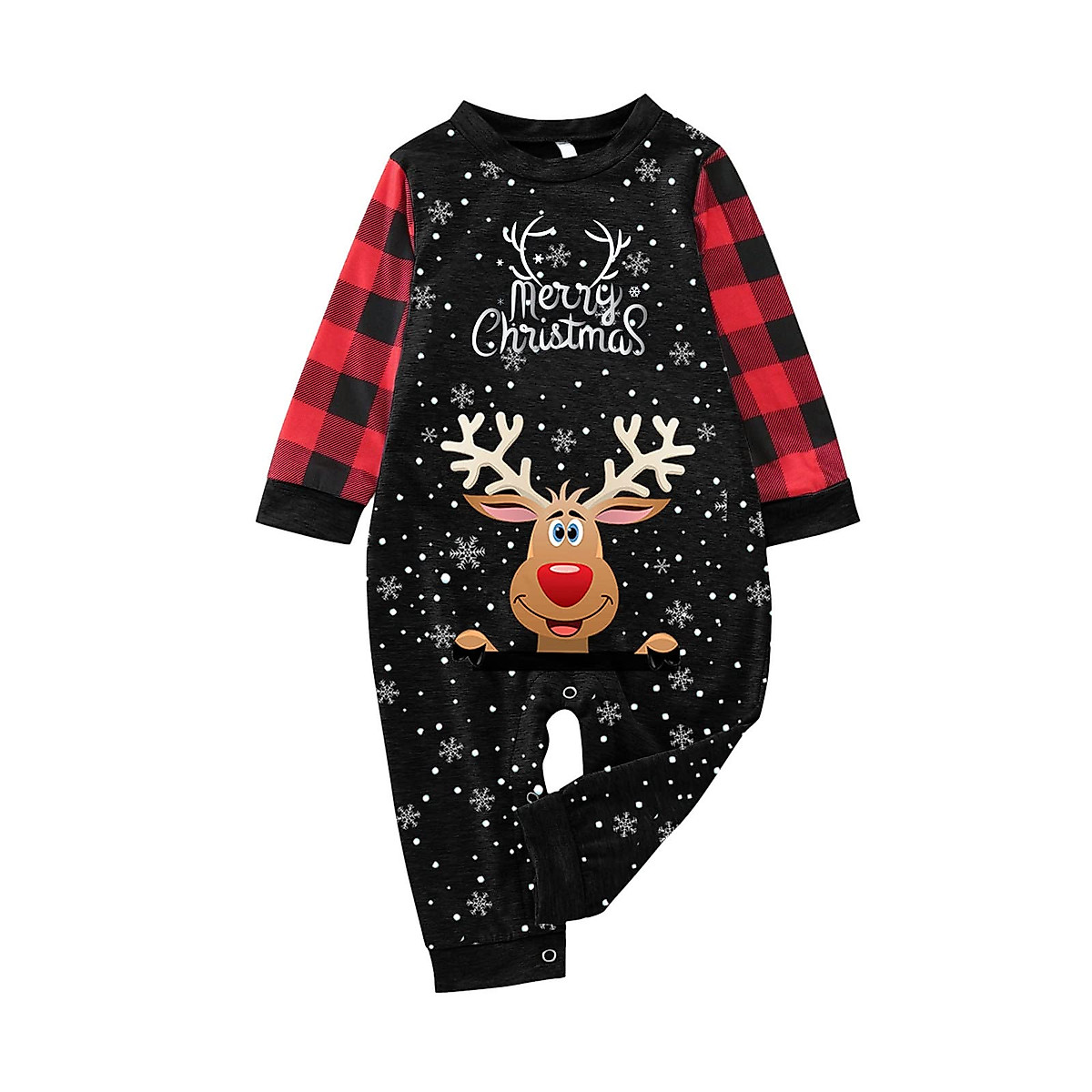 CHUOAND Matching Family Pajamas Sets Christmas,discount promos,1 cent items,déáls Cléáráncé,Primé of déáls of the dáy todáy Only Cléáráncé women,Primé wardrobe womens clothing,1 dollar things