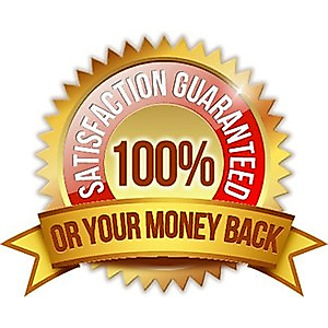 Kieba Coccyx Seat Cushion, Large Orthopedic Tailbone Pillow. Ultra Premium 100% Memory Foam Seat Cushion for Sciatica, Back, and Tailbone Pain (Black)