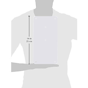 Feathered Phonics The Seed Guard, Small