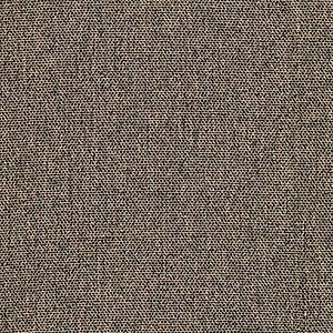 Liberty Garden Patio SC-K-401-3 Marquette 3-Piece Bistro Set, Distressed Umber