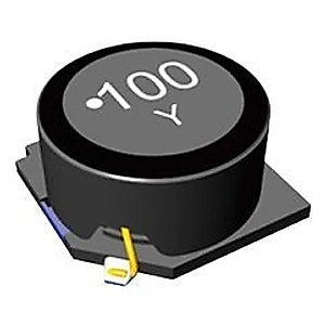 TAIYO YUDEN NS10145T3R3NNA