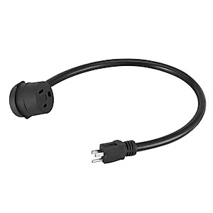 Amico TIG-205HF, 205 Amp TIG/Stick DC Welder, High Frequency & High Voltage 100% Start Welding