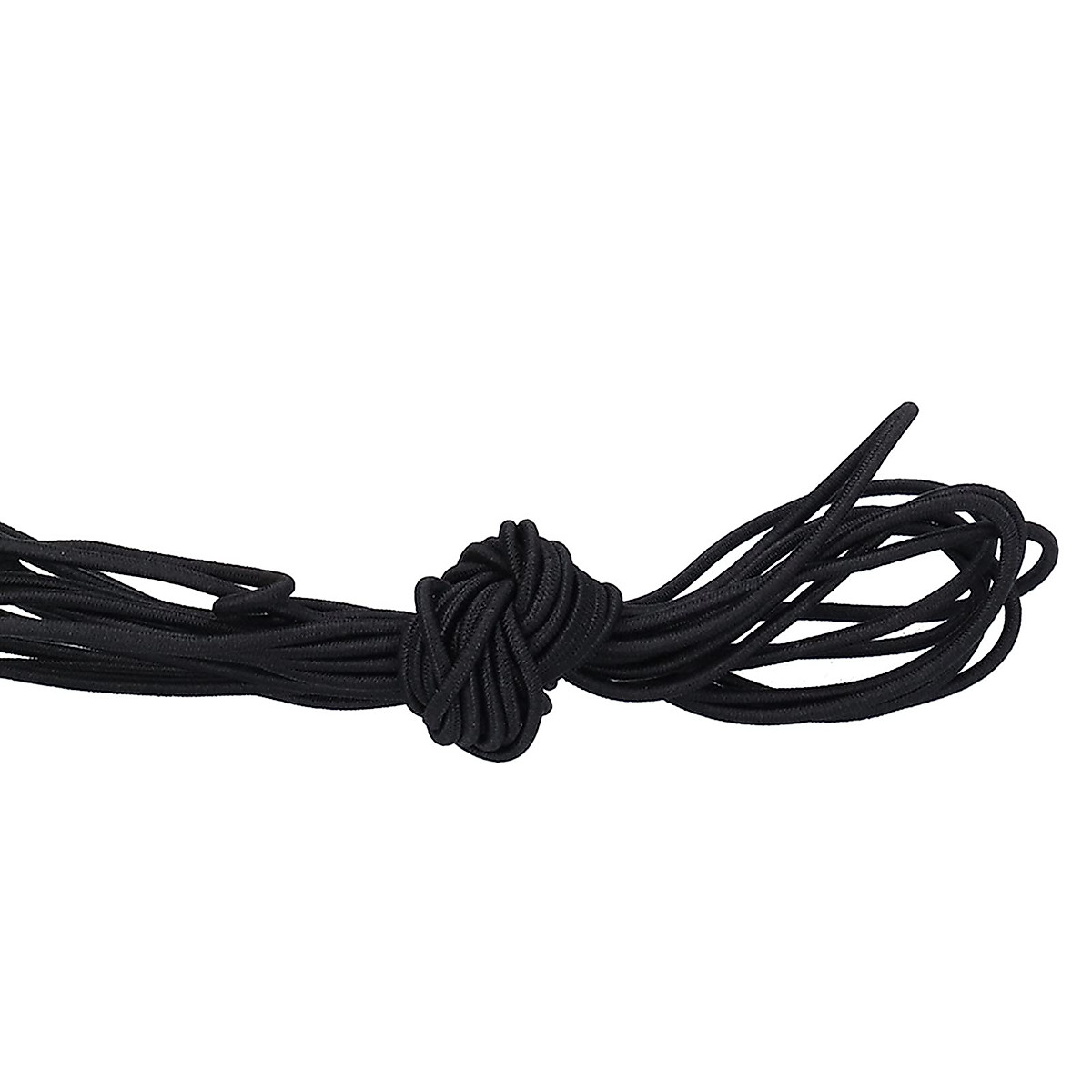 Faceuer Tennis Training Ball, Elastic Practice Tennis Ball Sports Multifunction for Tennis Practice