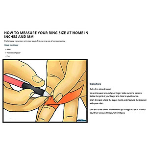 His & Her's 8MM/6MM Brushed Center With Laser Cross Engraved Shiny Edge Tungsten Carbide Wedding Band Ring Set, Sizes 5-15 Including Half Sizes,
