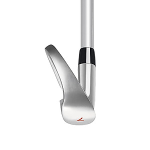 Driver & Iron 7 Women Right Handed