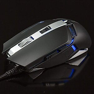 CA Gaming Vespa CA1036