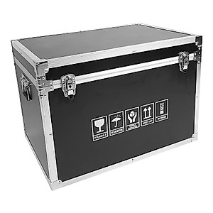 Portable 808 Diode Hair Removal Machine (3 wavelengths: 755nm/ 808nm/ 1064nm)