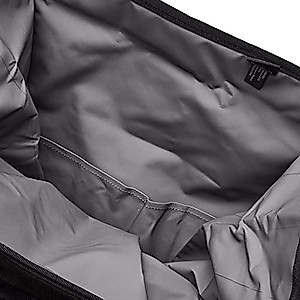 Chrome Industries BARRAGE FREIGHT Backpack, black (black 19-3911tcx)