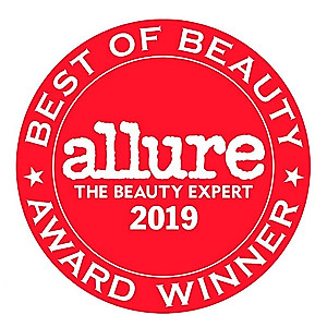 Rahua Hydration Shampoo 2 Fl Oz, Replenish Dry, Thirsty Hair for Hydrated Strong, Healthy, Smooth Hair Infused with Natural Tropical Aromas of Passion Fruit and Mango, Best for All Hair Types