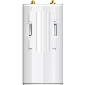 Ubiquiti Rocket M2, RM2 2.4GHz Rocket 2x2 11n MIMO CPE AirMax TDMA 50+km 150+Mbps