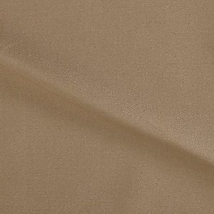 Target Twill™ Khaki (15 Yard Bolt)