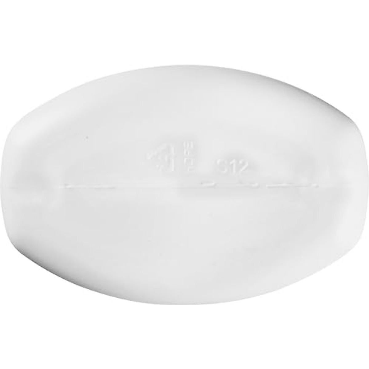 Gold Bond Ultimate Healing Skin Therapy Lotion Family Size, Aloe, 20 Ounce