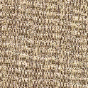 Homepop Home Decor | Metal Counter Height Bar Stools | 24" Bar Stools With Back | Decorative Home Furniture (Tan)