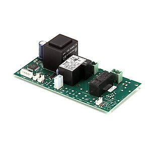 Atosa W0302017 Board Refrigerato Controller