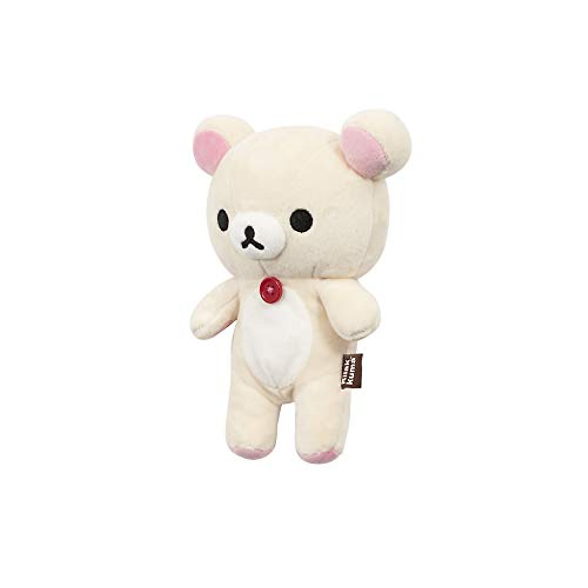Korilakkuma San-X Original Plush (Small)
