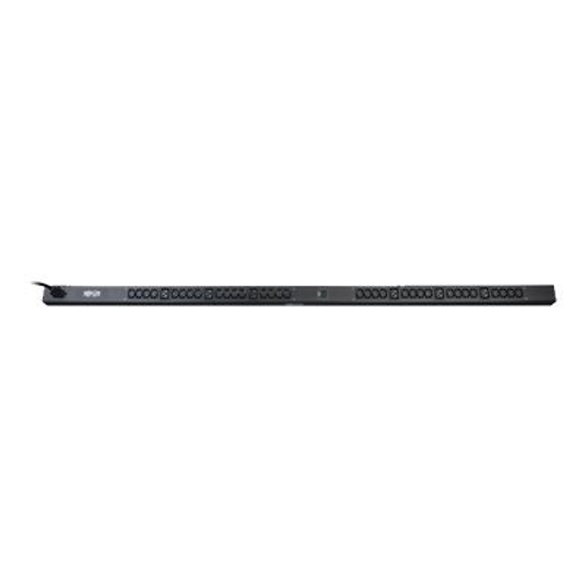 Tripp Lite PDUMV20HV PDU Vertical 6 IEC19 and 32