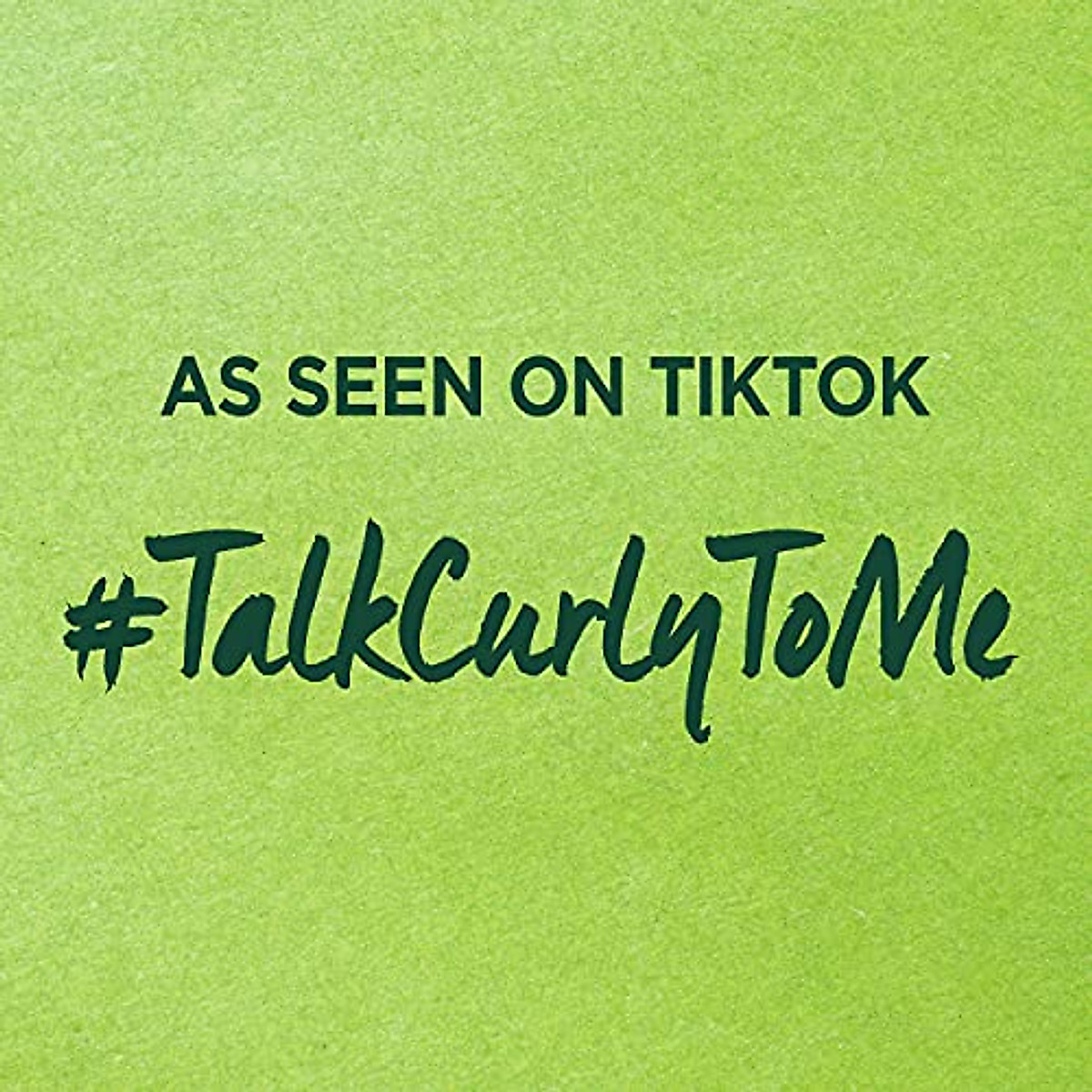 Garnier Fructis Style Curl Shape Defining Spray Gel, Curly Hair, 8.5 Fl Oz