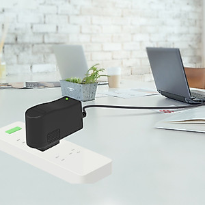 Wall Charger Power Adapter for OontZ Angle, 3 Ultra