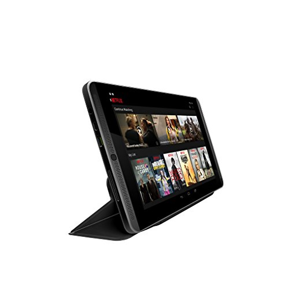 NVIDIA SHIELD Tablet (WiFi)