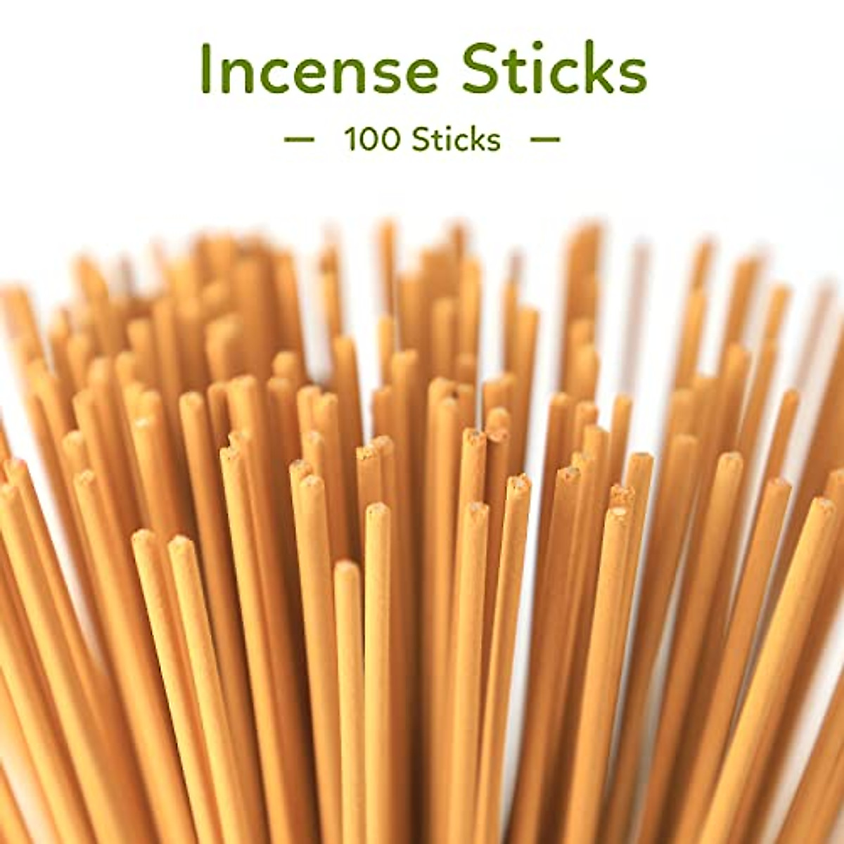 Incense Cones, Scented Incense Sticks, Incense Sticks with Incense Cones Gift Set, Incense, Incense Sticks, Incense Sticks Variety Pack, Incense Sticks Gift Set