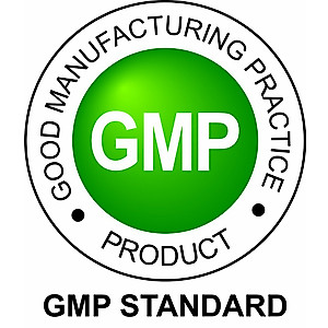 Keratin Cure SULFATE FREE- Chocolate Brazilian Shampoo with Aloe Daily Use Promote hair growth decrease hair loss, for keratin treated hair(960ml/ 32 fl oz)