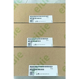 6AV6642-0DC01-1AX1OP 177B 6" DP Blue Mode STN Display Touch and Key Panel 6AV6 642-0DC01-1AX1