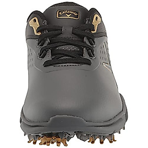 Callaway CG410BGR-12D Coronado v3 Black/Grey