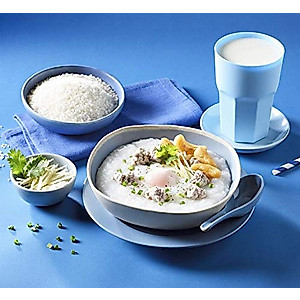 Golden Phoenix Pure Jasmine Rice (100% Thai Jasmine), 10 Pound