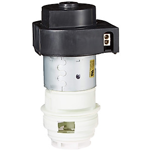 Frigidaire 154844301 Motor Kit