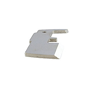 3pk 2" Switchblade Replacement