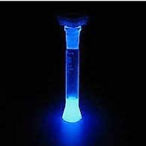 Luminol 2g